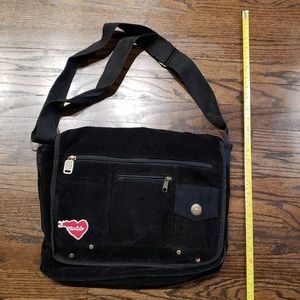 Mudd Bags for Women | Poshmark